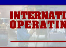 International Union of Operating Engineers State Unit 12
