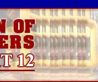 International Union of Operating Engineers State Unit 12